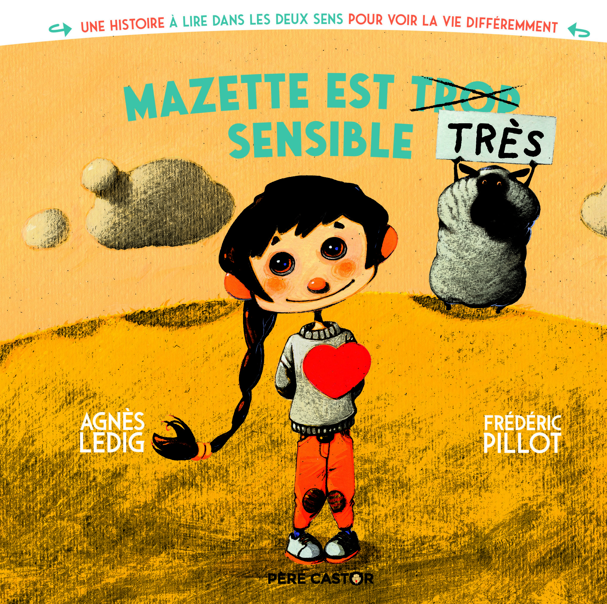 Frédéric Pillot - Printemps du livre de Montaigu