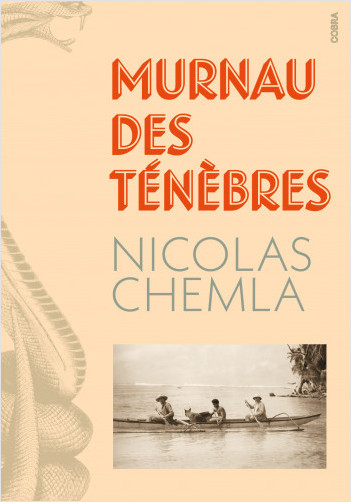 Nicolas Chemla - Printemps du livre de Montaigu