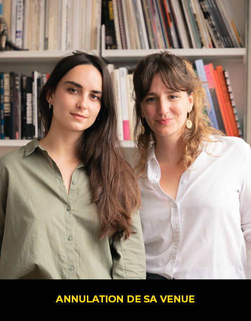 Caroline Péron - Printemps du livre de Montaigu